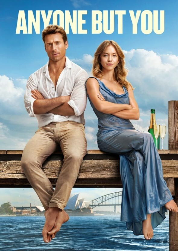 Fan Casting Leah Jeffries as The Second Main Character's Second best Friend in Classic romance ...