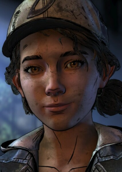 What If Billy Butcher First Appearance Was In Red, Chuck, Jay And Steve ...