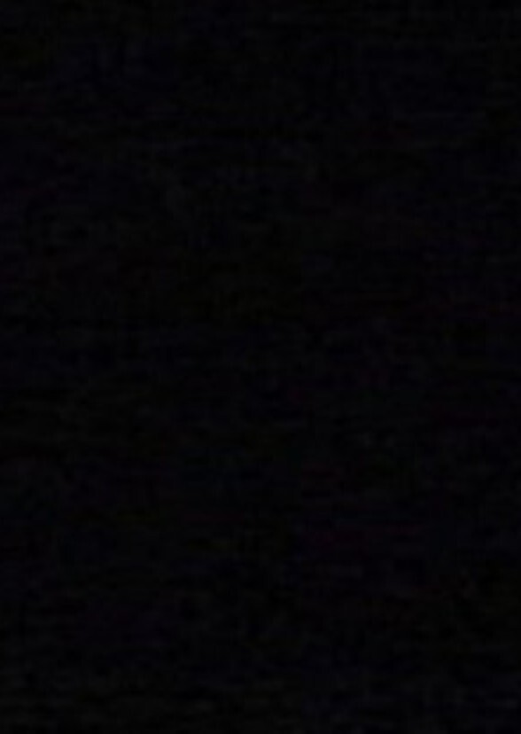 You Fan Casting for CLICK THIS LINK. | myCast - Fan Casting Your ...