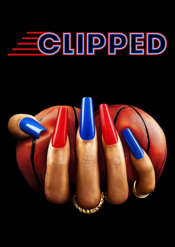 Clipped Fan Casting on myCast