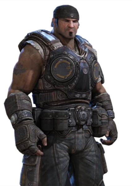 G.K. Bowes on myCast - Fan Casting Your Favorite Stories