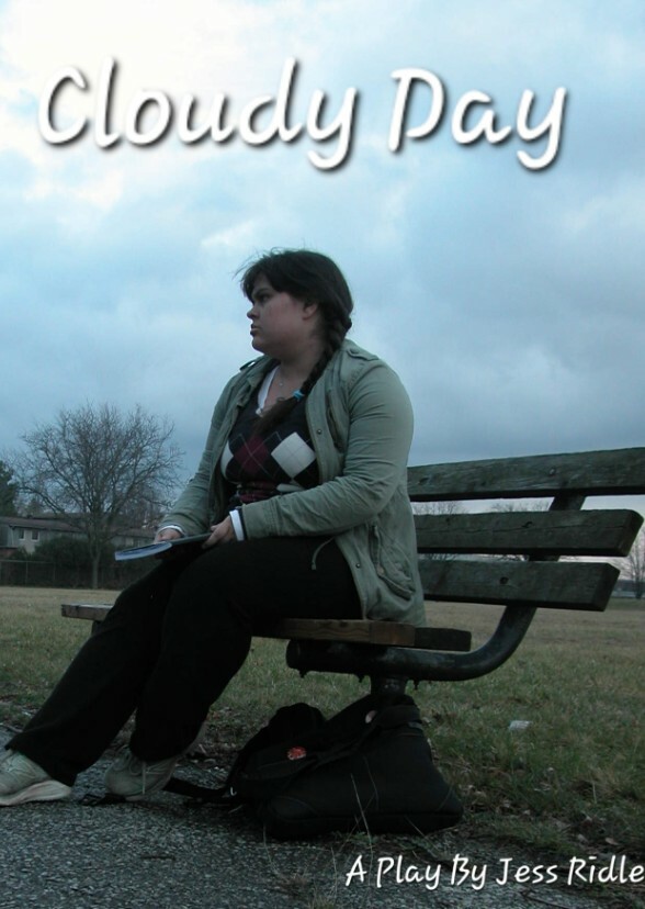 Cloudy Day Fan Casting on myCast