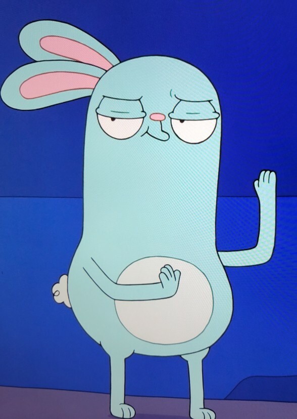 Club Barry Fan Casting on myCast