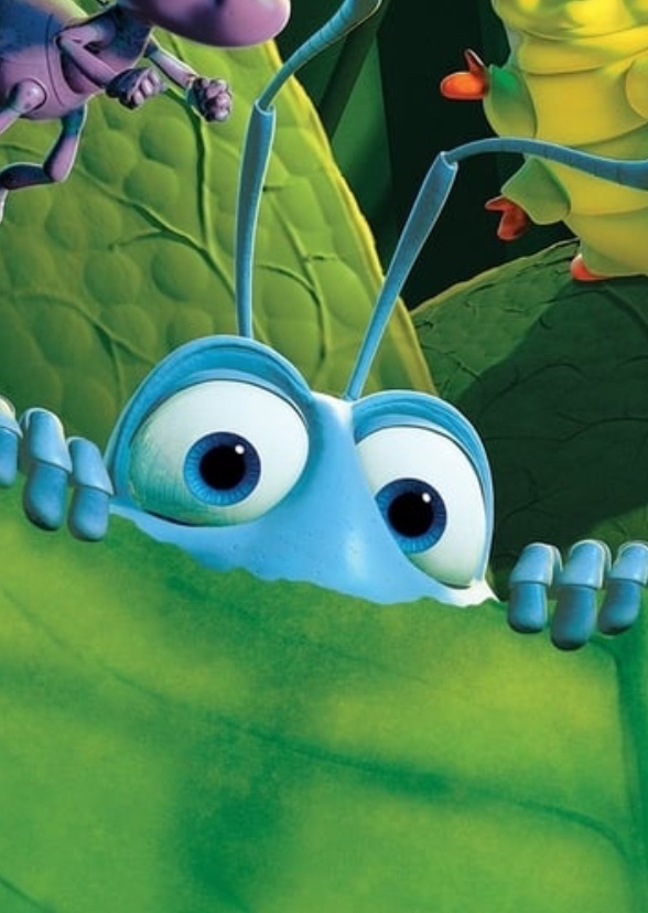 Club Flik Fan Casting on myCast