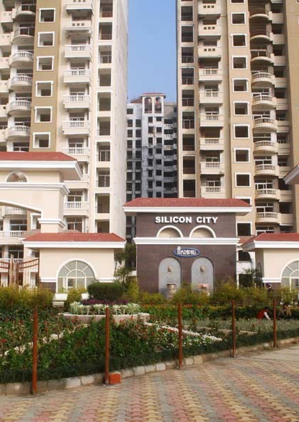 CLUB PÓGO Customer Suppórt ♨1 (844‒231‒ 2731)♨ Phone Number Fan Casting ...