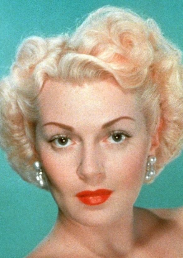 Clueless (1940) Fan Casting on myCast