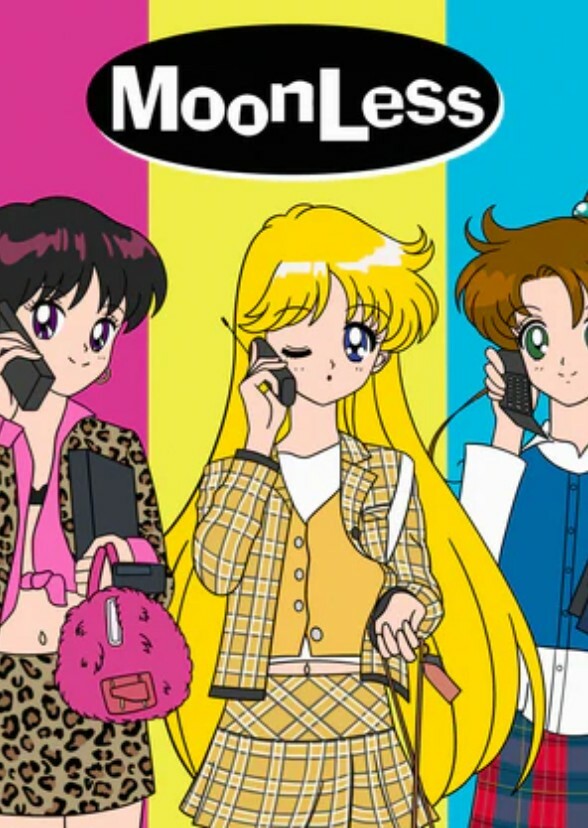 Clueless if fictional characters made it Fan Casting on myCast