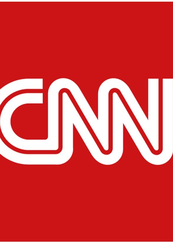 CNN Fan Casting on myCast