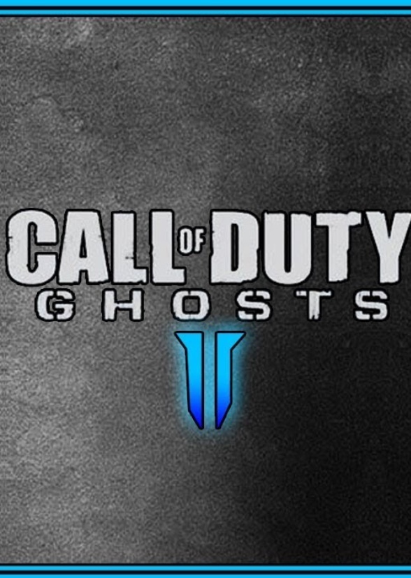 COD GHOSTS 2 Fan Casting on myCast