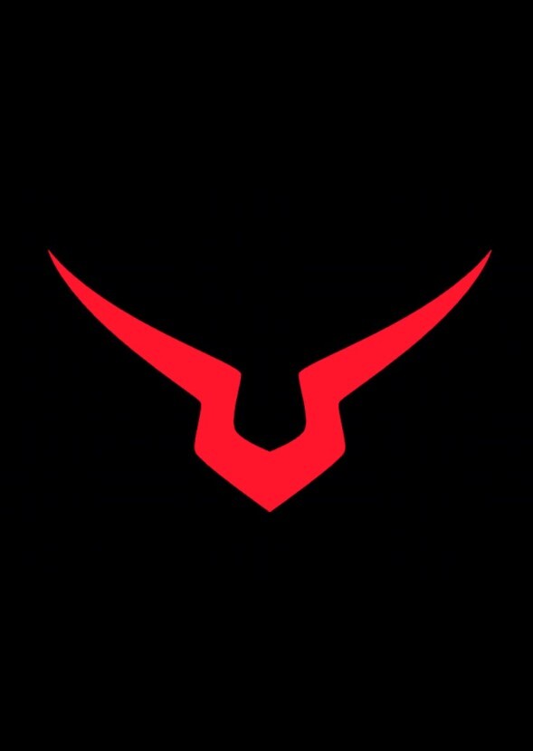 Code Geass Fan Casting on myCast