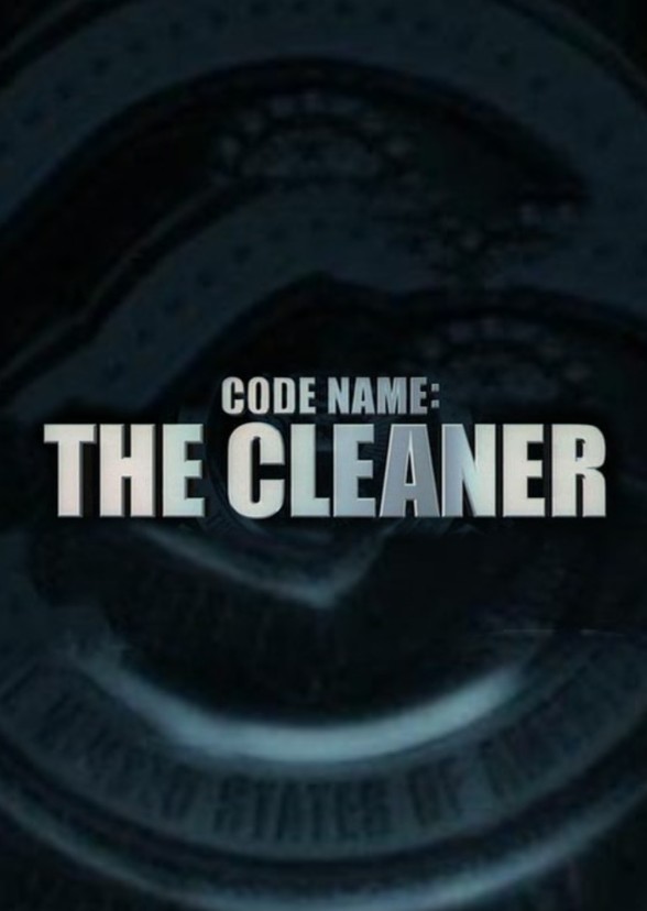 Code Name: Cleaner reboot Fan Casting on myCast