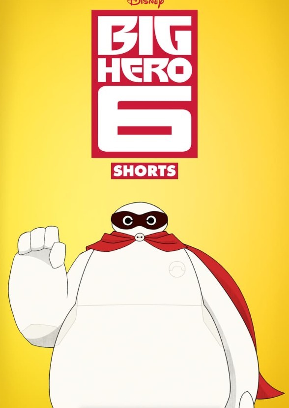 Code of Silence series Fan Casting on myCast