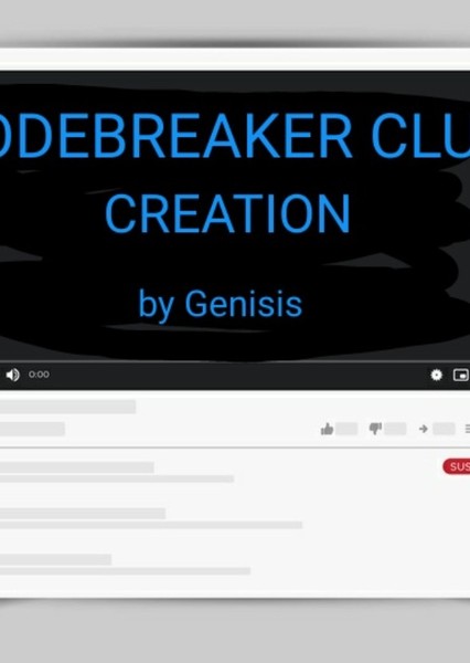 Electro (Marvel Cinematic Universe) on myCast - Fan Casting Your Favorite Stories