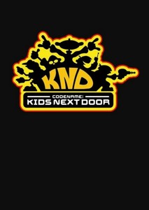 Vincent Webb on myCast - Fan Casting Your Favorite Stories