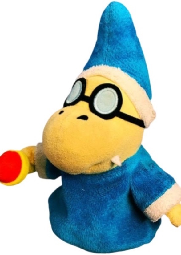 Cody Nutkiss’s Loves And Hates Fan Casting on myCast