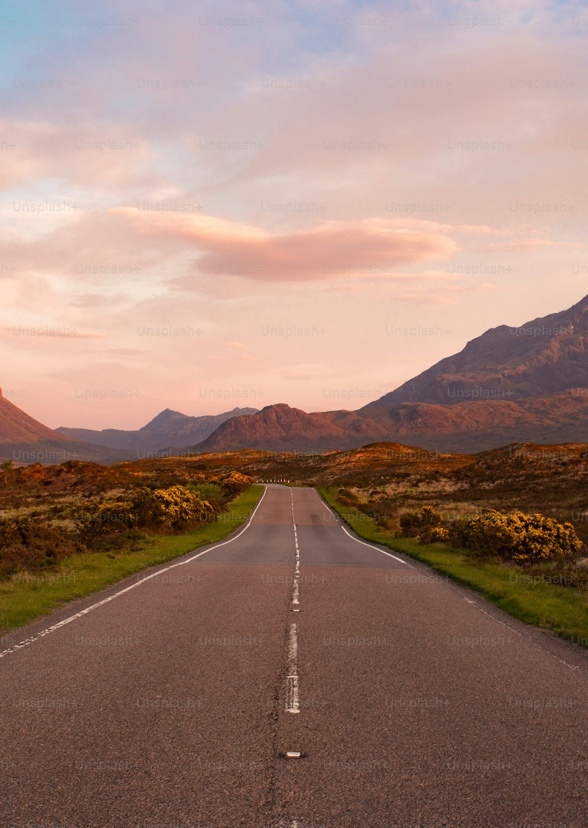 Cold Case Fan Casting on myCast