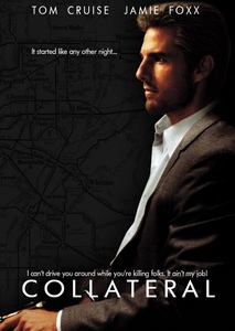 John Magaro Fan Casting