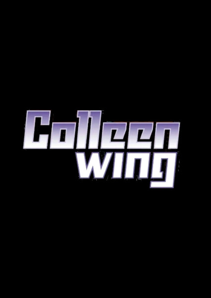 Colleen Wing Fan Casting on myCast