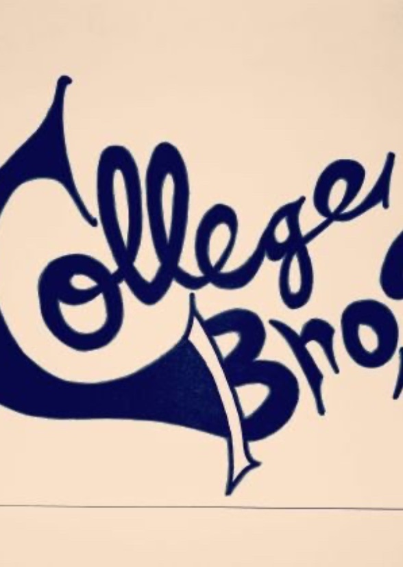 College bros Fan Casting on myCast