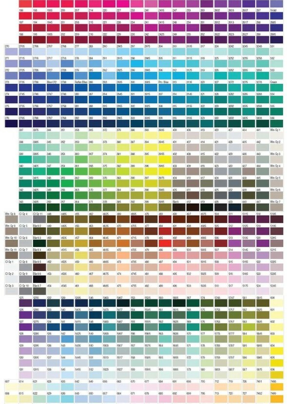 Fan Casting Princess Peach (The Super Mario Bros. Movie) as Pink in ...