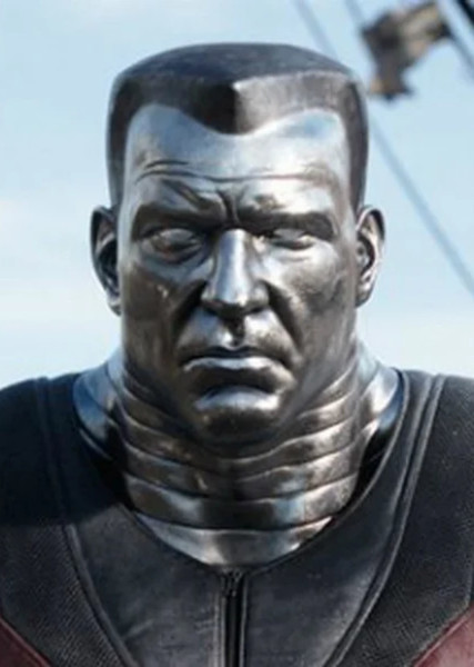 Five Night's At Freddy's: The Final Act Fan Casting on myCast