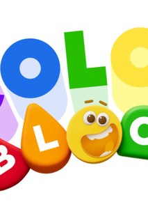 Browse #learningblocks Fan Casting Stories on myCast