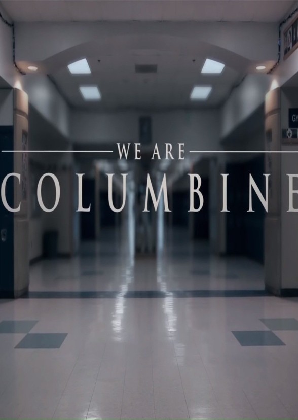 Mark Manes Fan Casting for Columbine | myCast - Fan Casting Your ...