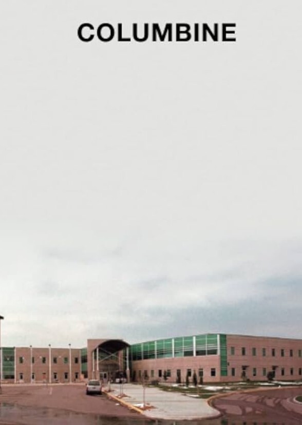 Columbine Fan Casting on myCast