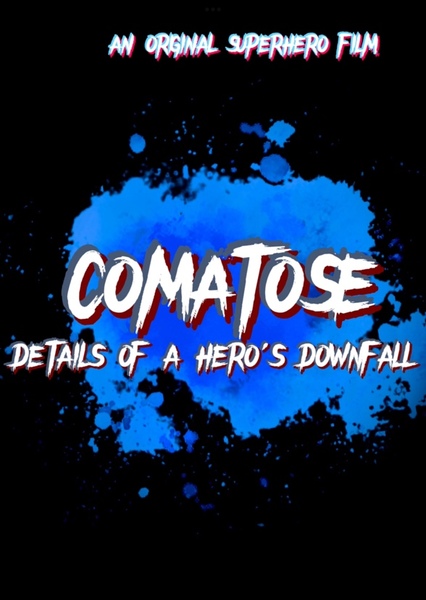 Comatose: Diary Of The Inexperienced Fan Casting on myCast