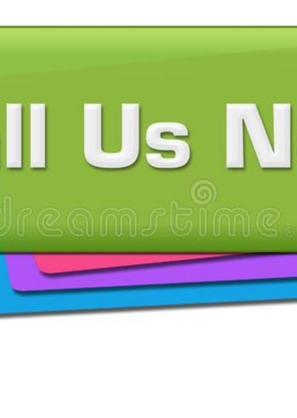 Sybil Kailena on myCast - Fan Casting Your Favorite Stories