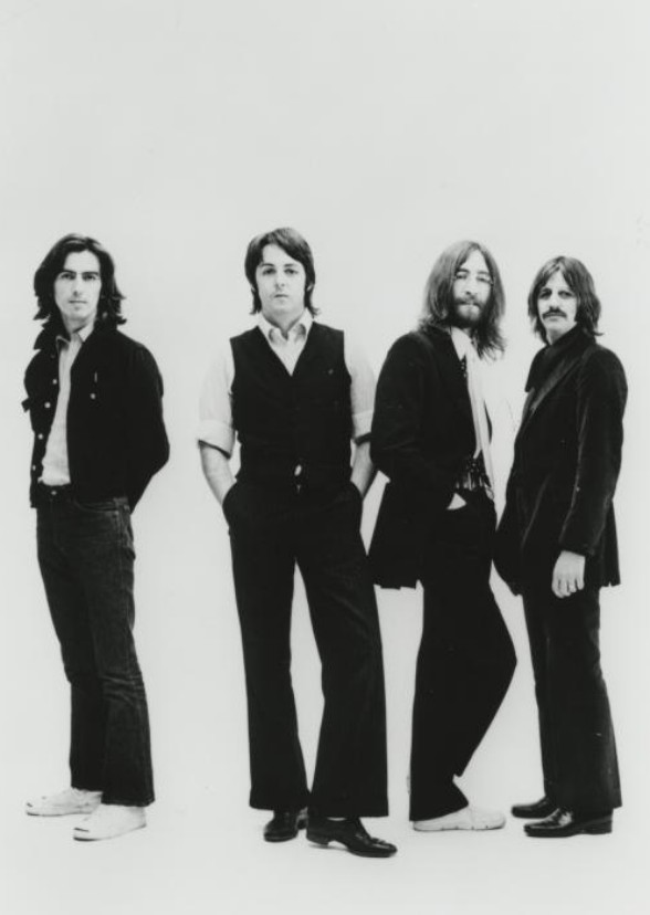 Come Together Fan Casting on myCast