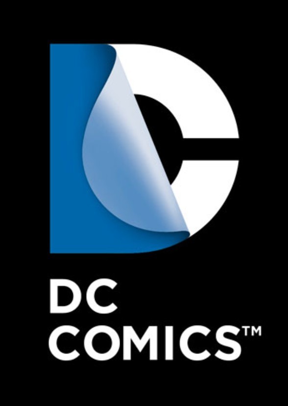 Comic Accurate Dc Comics Fan Casting On Mycast