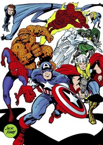 Lars Slind Fan Casting