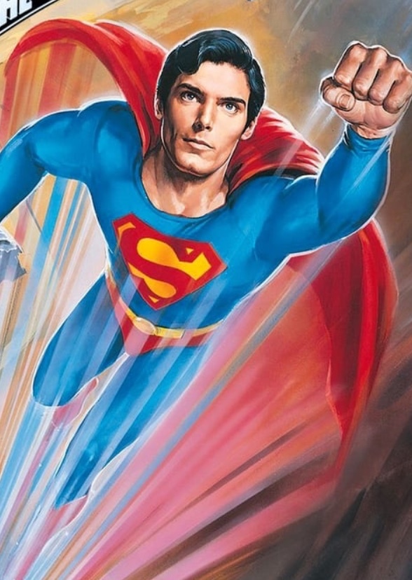 Comic Book roles most suited for Actors and Actresses Fan Casting on myCast