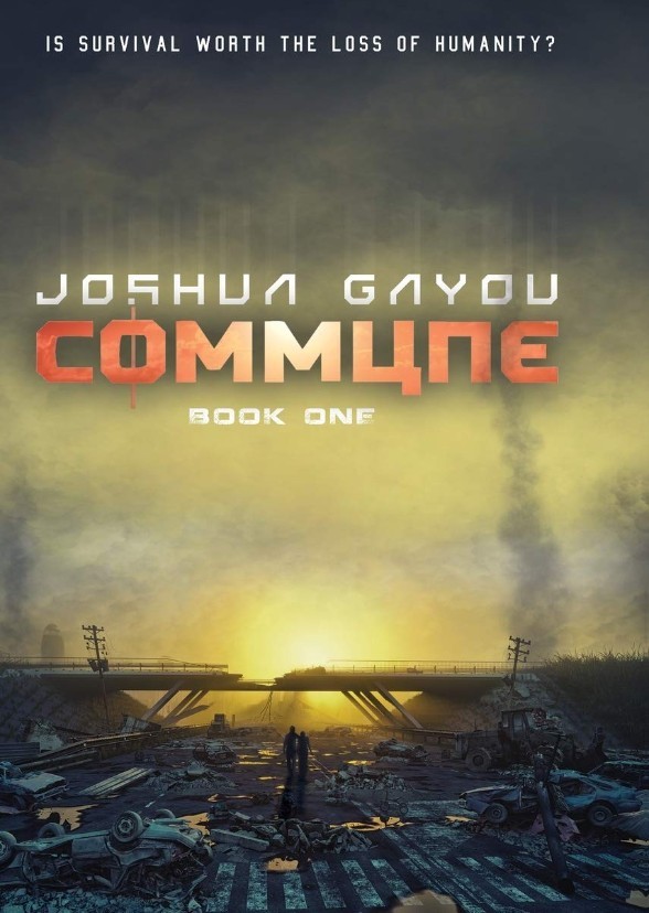 Commune Fan Casting Fan Casting on myCast