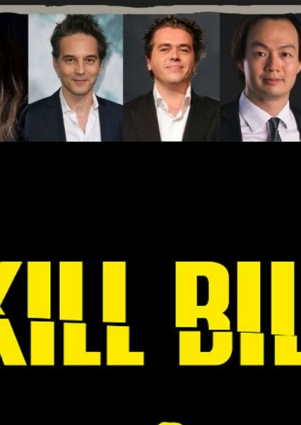 Madame Rose Fan Casting for Cluedo | myCast - Fan Casting Your Favorite ...