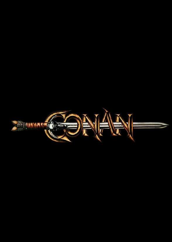 Conan Fan Casting on myCast