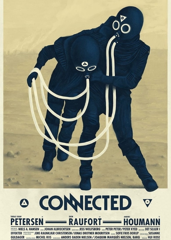 Connected the musical Fan Casting on myCast