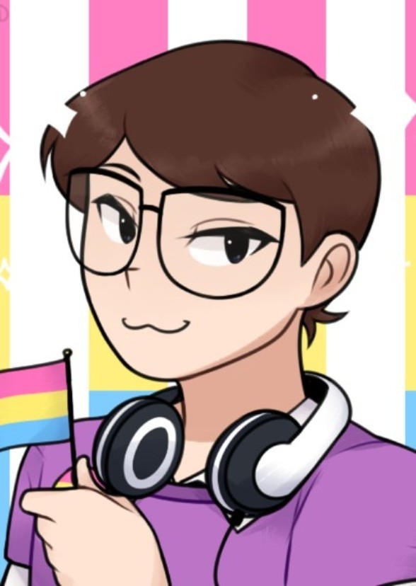 Connor's World (Latin American/Spanish Dub) Fan Casting on myCast