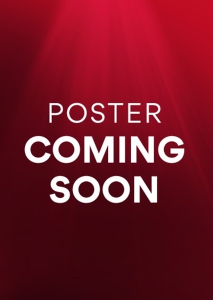 Satana Fan Casting on myCast