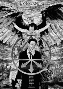 Ace Attorney Fan Casting on myCast