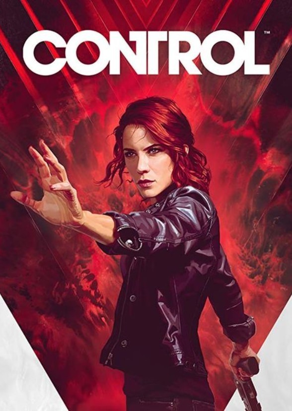 Zachariah Trench Fan Casting for Control | myCast - Fan Casting Your ...