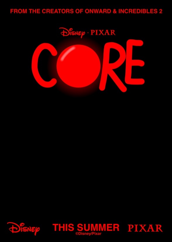 Core Fan Casting on myCast