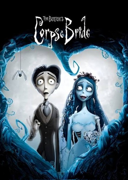 Gray Fullbuster Fan Casting for Star Wars and Fairy Tail: Lion's Fang ...