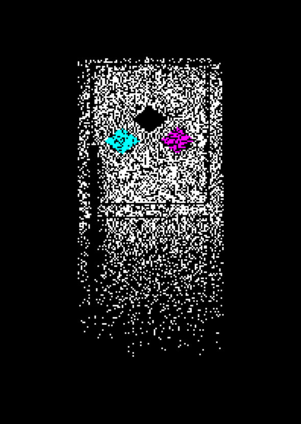 Tozik Fan Casting for Corru.Observer | myCast - Fan Casting Your ...