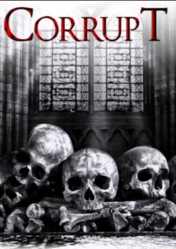 Corrupt Fan Casting on myCast