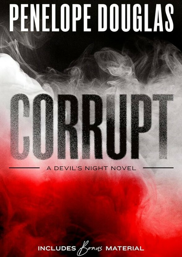 Corrupt Fan Casting on myCast