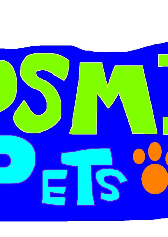 Cosmic Pets Fan Casting on myCast