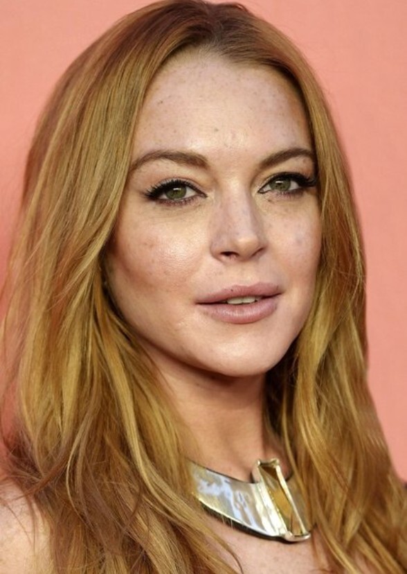 Count My Lies Fan Casting on myCast