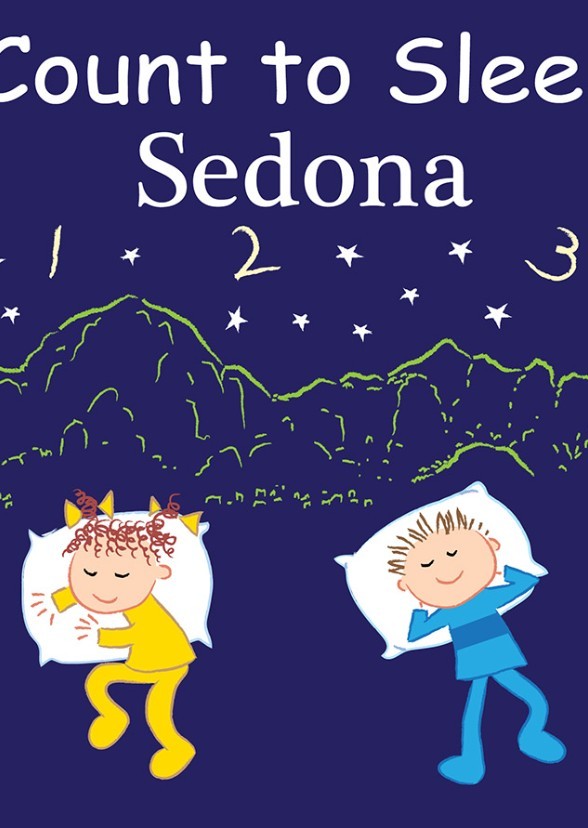 Fan Casting Lori Coulis as Plex in Count to Sleep Sedona on myCast